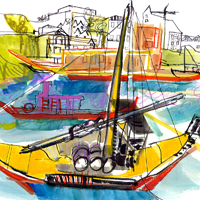 Veronica Lawlor, Author at Studio 1482 Illustration