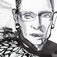 Veronica Lawlor, Author at Studio 1482 Illustration