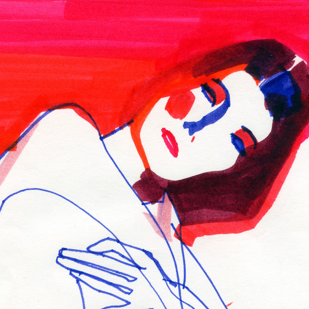 Greg Betza, Author at Studio 1482 Illustration